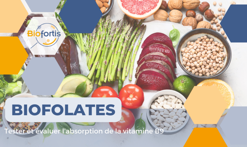 Accueil - Biofortis